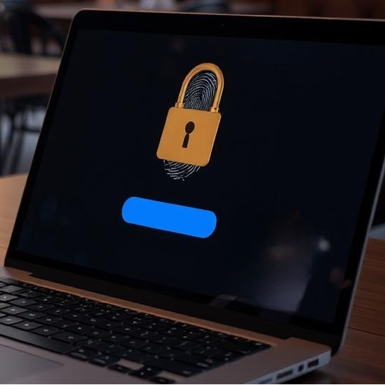 Resilient Data Encryption Against Quantum Cybersecurity Attacks